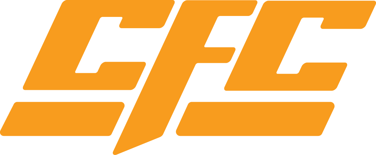 CFC Box Supporters - CFC Volos